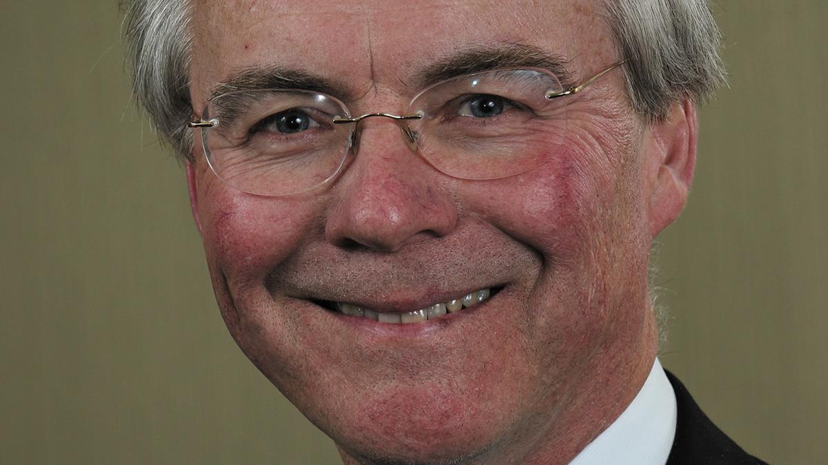 Here’s what drove Kroger CEO’s 140 percent pay hike - Cincinnati ...