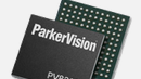 ParkerVision lays off 30 to focus on patent suits - Jacksonville ...