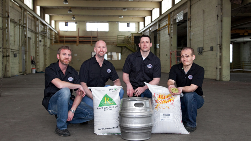 Insight Brewing Founders low res