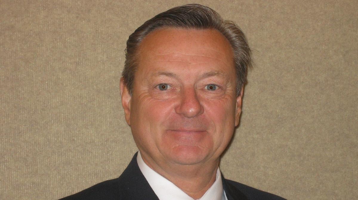 Carpenters union chief Ed Coryell Sr. out, Phila.-area locals closing ...