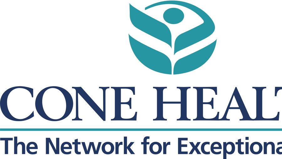 Cone Health consolidates department, buys building in Greensboro for $2 ...
