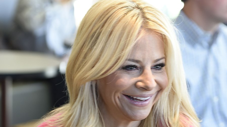 Husted: Lisa Holste, stylist to stars, keeps Denver posh (Slideshow ...