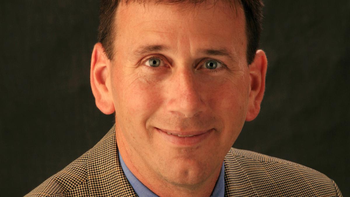 Wallick-Hendey putting $40 million in Schlarman House, Reservoir ...