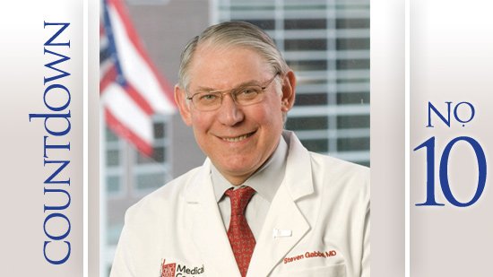 309 Ohio State OSU top salaries 10