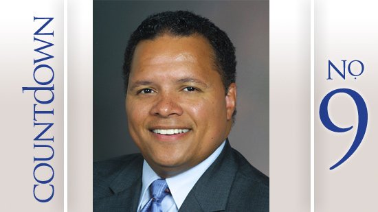 309 Ohio State OSU top salaries 9