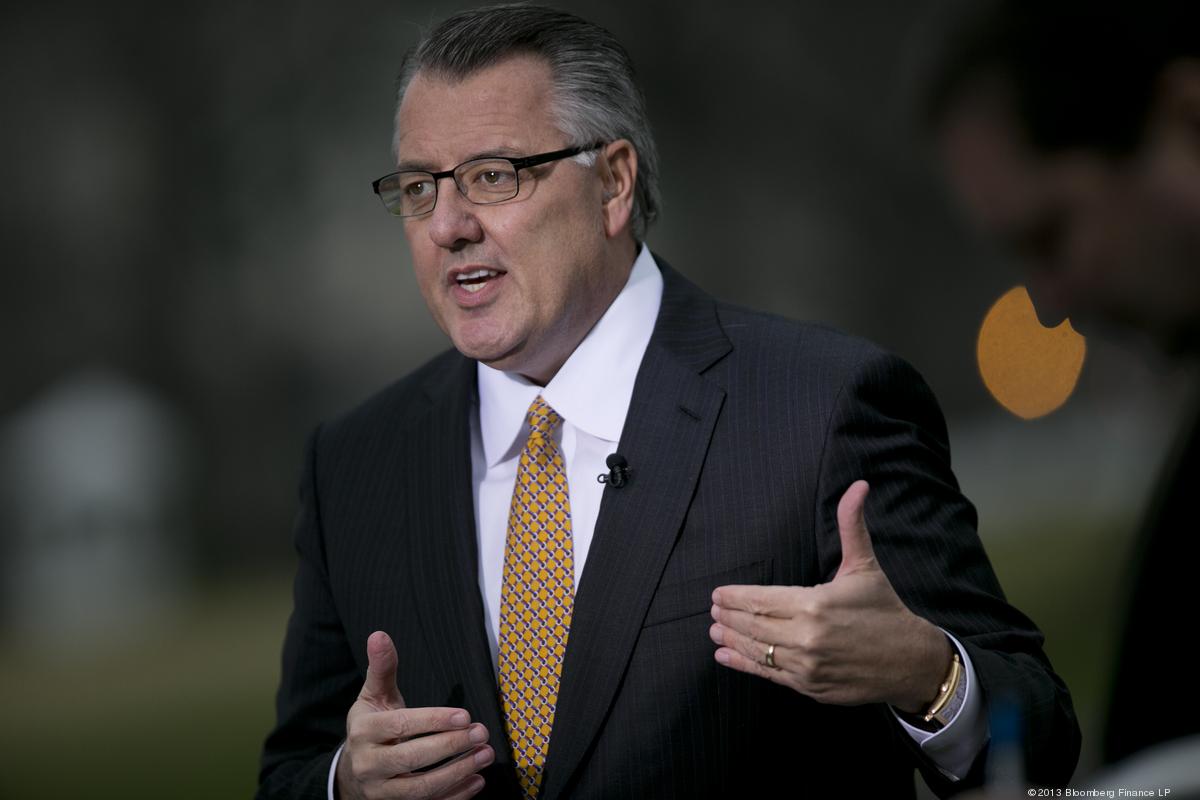 Motorola Solutions offering buyouts - Chicago Business Journal