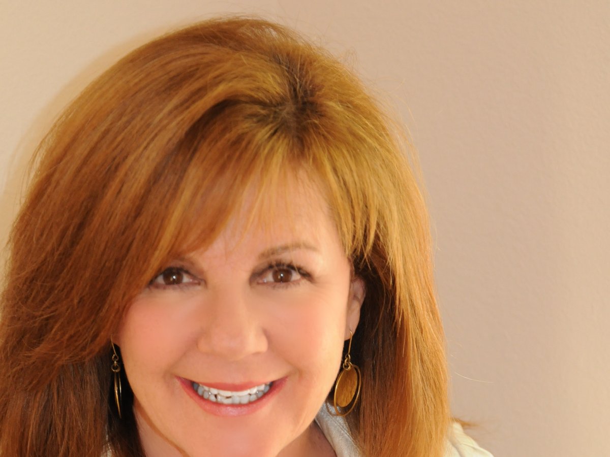 Lisa Urrea's Instagram, Twitter & Facebook on IDCrawl