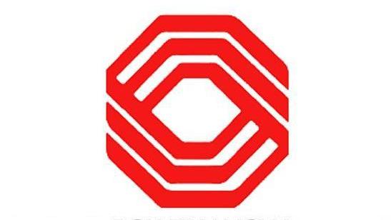 BOK Financial continues aggressive growth strategy - Kansas City ...