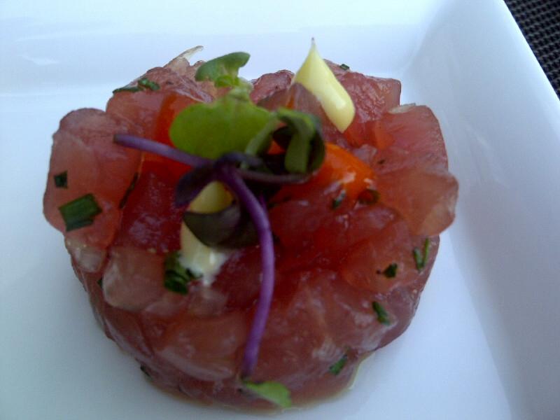 CORE serves as a wonderful trek away from Arizona's civilization - L.A ...