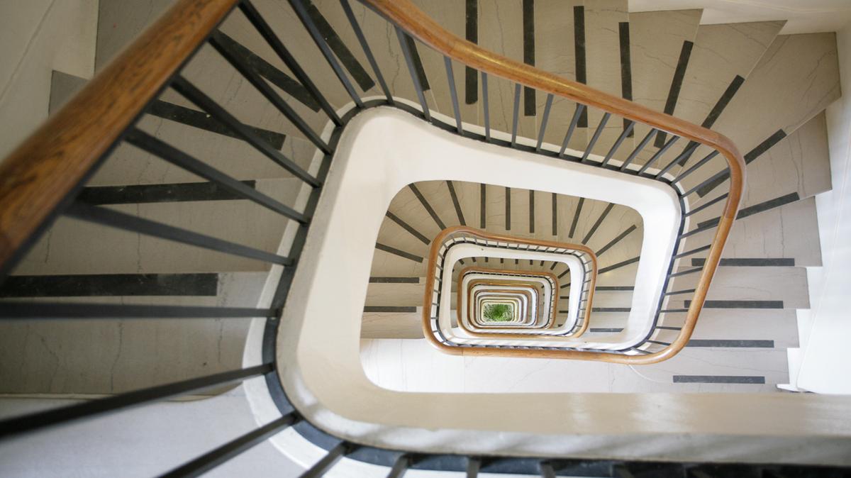 California Fruit Building getting fresh look - Sacramento Business Journal