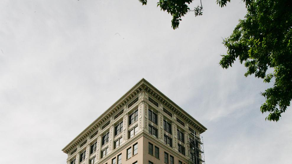 Subcontractor Whiting Construction suing Davis Reed Construction ...