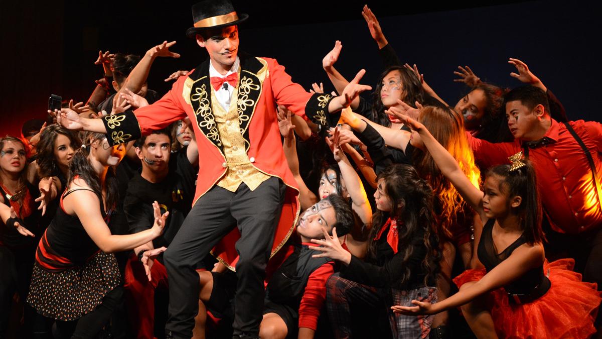 Pele Awards 2014 honor excellence in advertising design: Slideshow ...