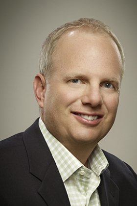 Draper Fisher Jurvetson raises $470 million for later stage tech ...