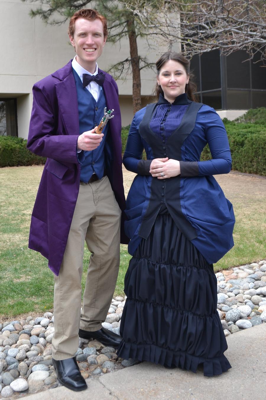 Starfest - Denver Business Journal