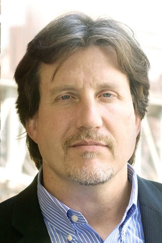 Mike Schiller 'reaching people where they're at' - Pittsburgh Business ...