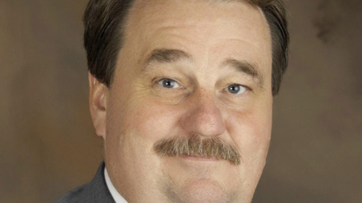 Darryl Husenits brings years of expertise to classroom - Pittsburgh ...