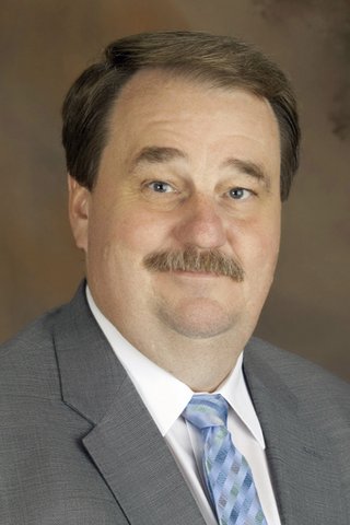 Darryl Husenits brings years of expertise to classroom - Pittsburgh ...