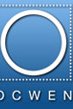 Ocwen logo