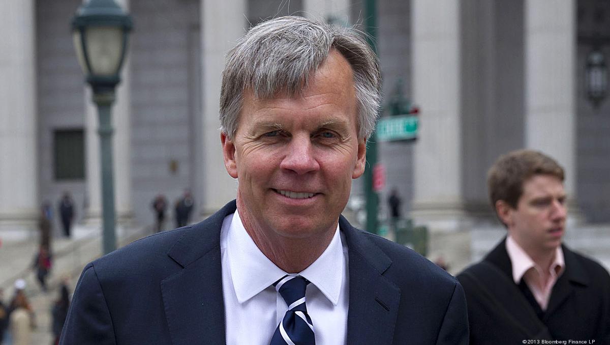 Ex-J.C. Penney CEO's new plan: Part Geek Squad, part Genius Bar ...