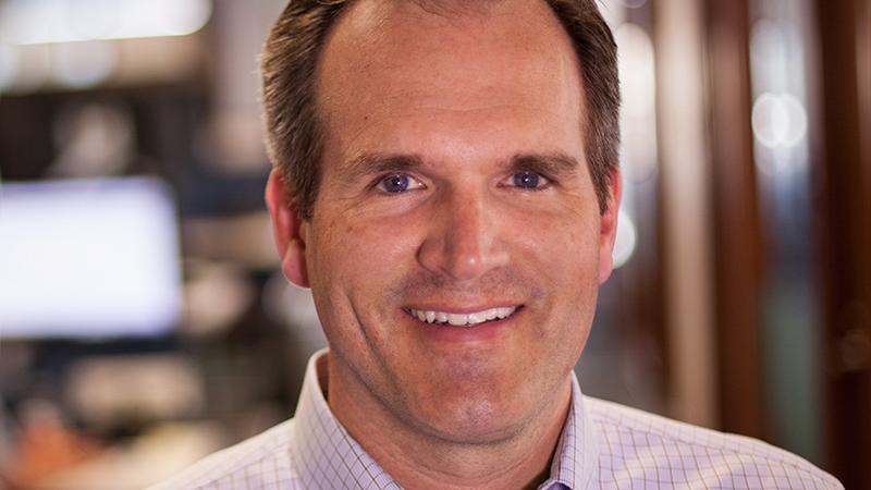 Smartsheet IPO raises $150 million - Puget Sound Business Journal
