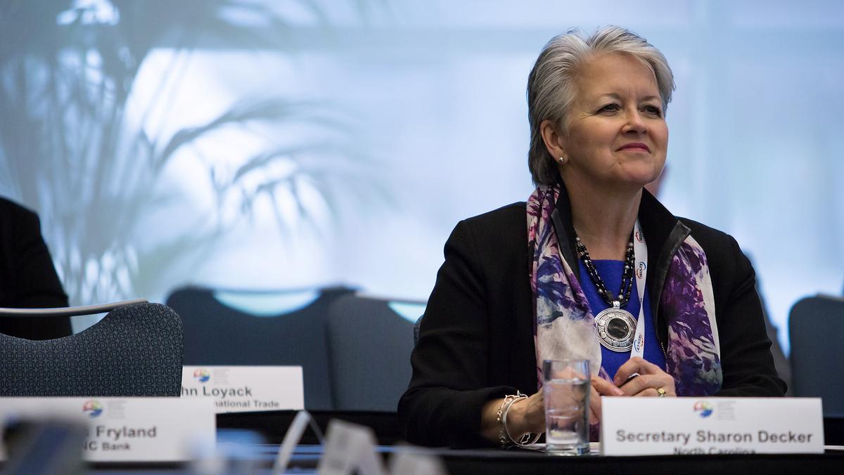 Here’s the truth about JDIG incentives - Triangle Business Journal