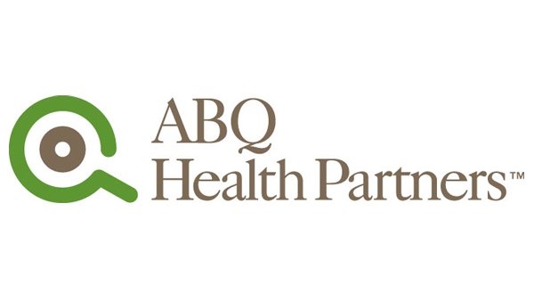 ABQ Health Partners lays off dozens of workers - Albuquerque Business First