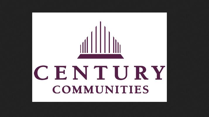Century Communities files for IPO - Denver Business Journal