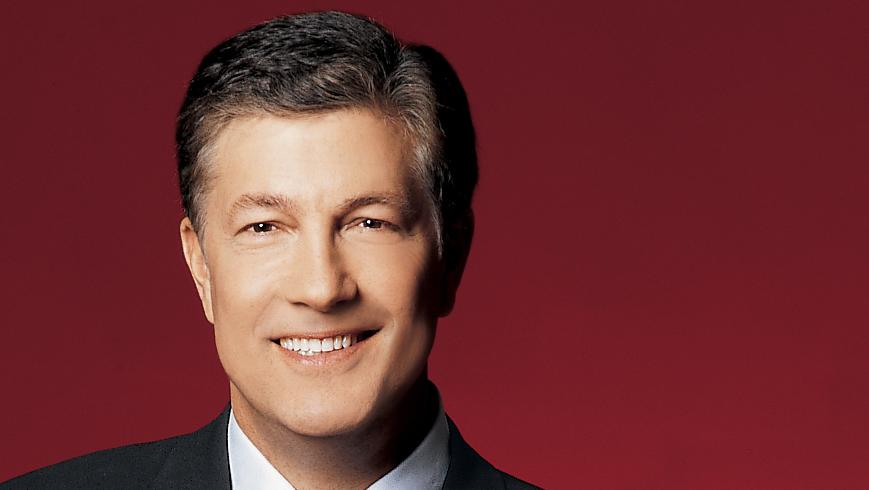 Target discloses ex-CEO Gregg Steinhafel's golden parachute ...