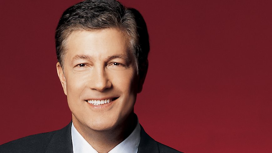 Steinhafel out as Target CEO - Milwaukee Business Journal