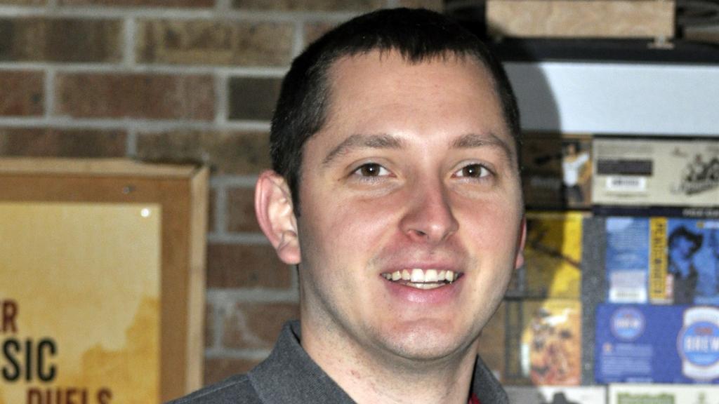 Raleigh's Stealz entrepreneur gets a boost from McDonald's - Triangle ...