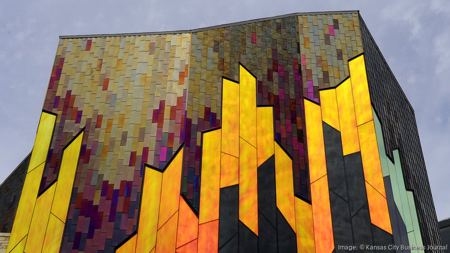 Two more years to go: Prairiefire is in the final stretch of ...