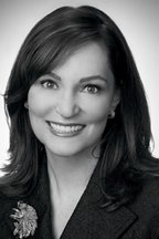 Most of Target's board should get the boot, proxy adviser ISS ...