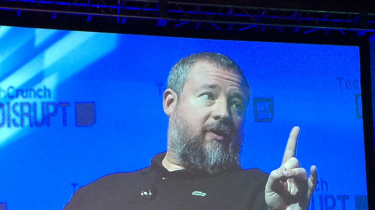 Vice deal with Time Warner would raise eyebrows, but valuation might be ...