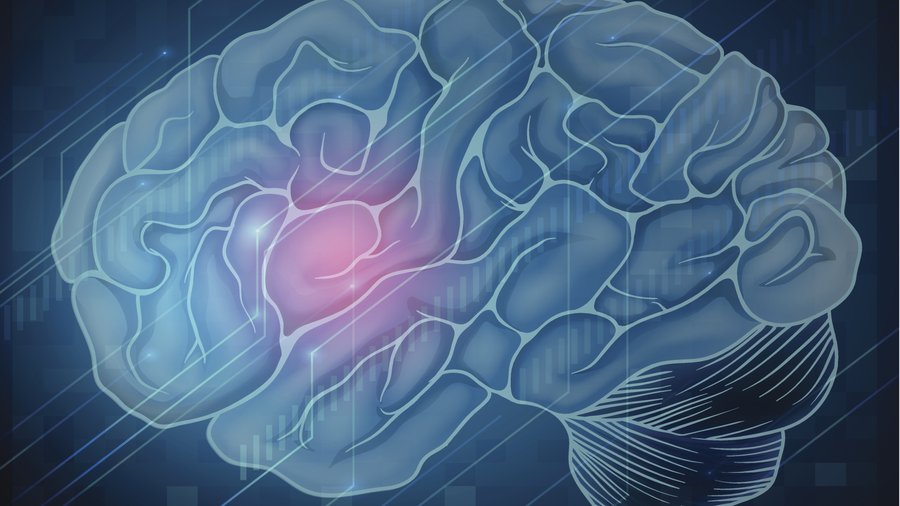 Radnor medical device developer out to help patients restore memory ...