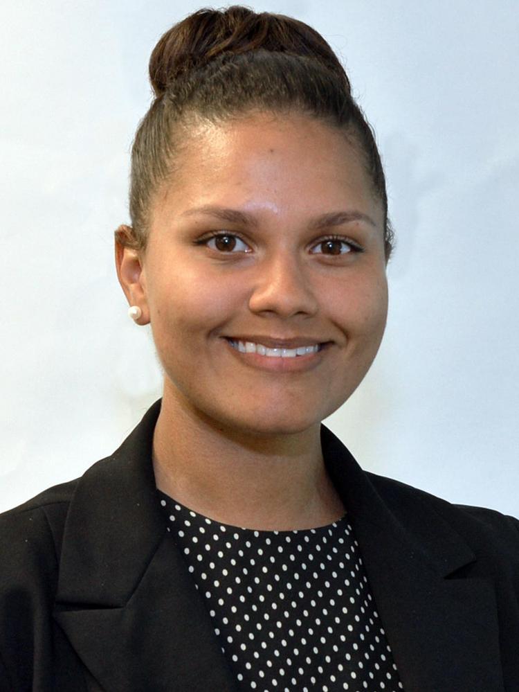 The Alliance - Business Journal launches Tech Talk with Emon Reiser panels