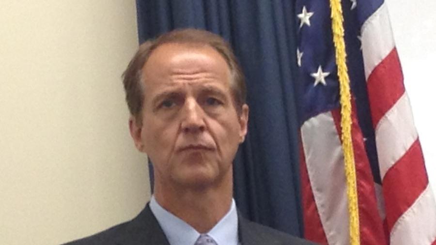 Head of Koch Industries Inc.-backed Americans for Prosperity resigns ...