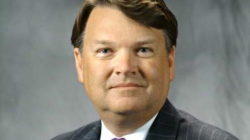 AnchorBank names Mark Reinemann to board of directors - Milwaukee ...