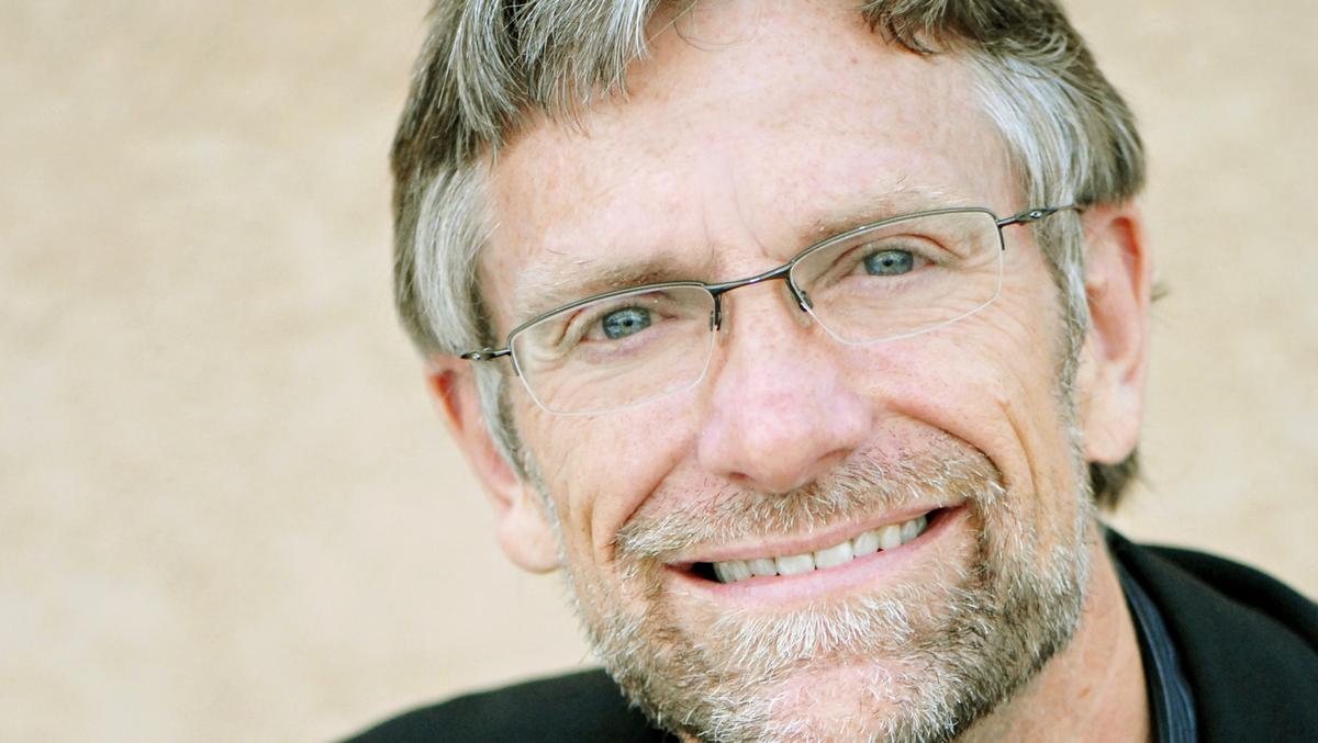 RiskSense co-founder on ABQ cyberhub capacity - Albuquerque Business First