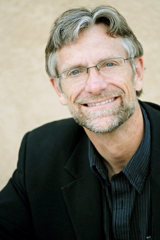 City to implement Sourcelink software - Albuquerque Business First