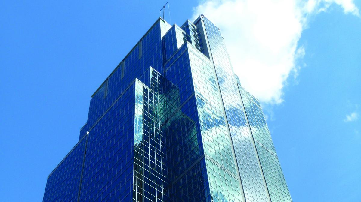 Quarles & Brady moves downtown Minneapolis office to larger space ...