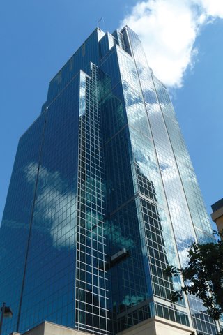Quarles & Brady moves downtown Minneapolis office to larger space ...