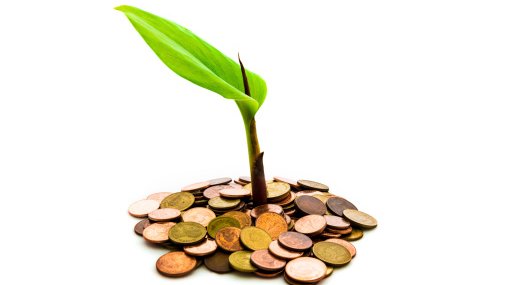 Price.com closes $10M seed round led by Ricky Caplin - Jacksonville ...