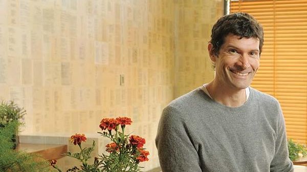 Celebrity chefs team up to open a fast food place in the Tenderloin ...