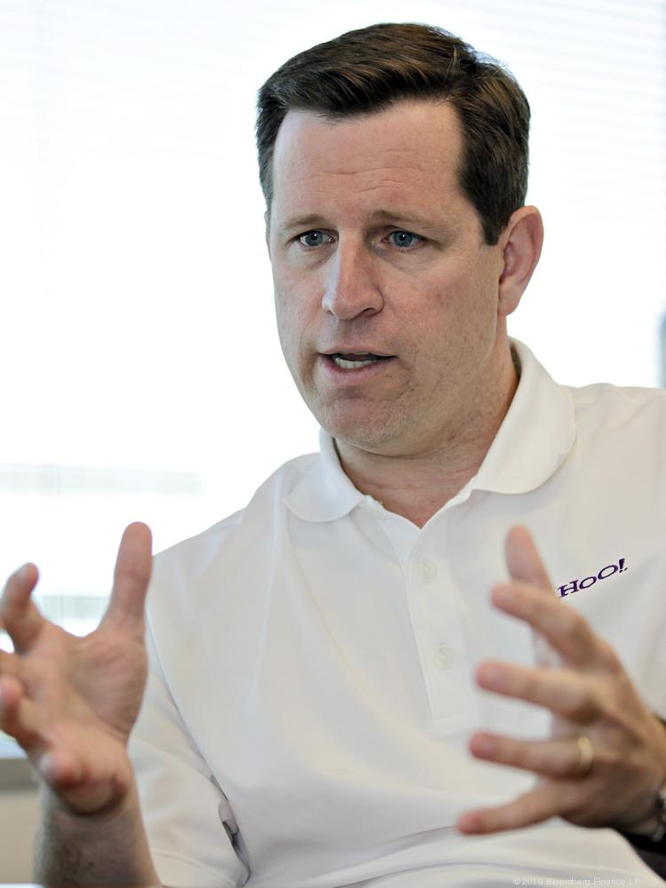 Tim Morse - Alchetron, The Free Social Encyclopedia