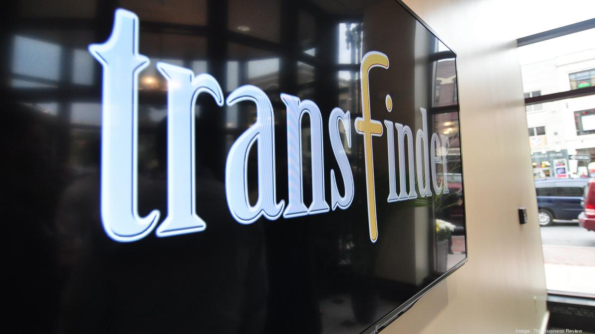 Transfinder is offering a $10,000 referral bonus for software ...