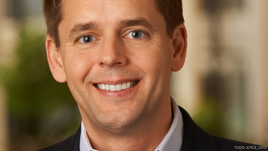 Cincinnati venture capitalist joins Christ Hospital board - Cincinnati ...