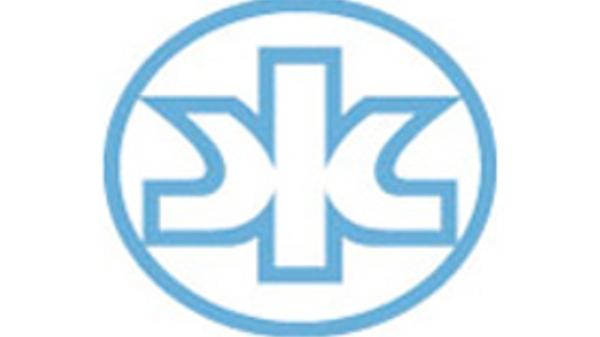 Kimberly Clark Logo Kimberly Clark PROFESSIONAL Vector Logo | Free