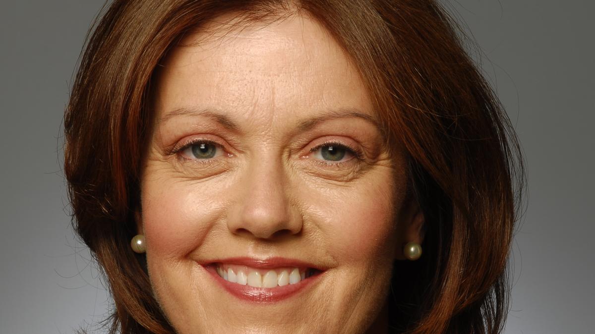 Lahey Hospital & Medical Center names new CEO - Boston Business Journal