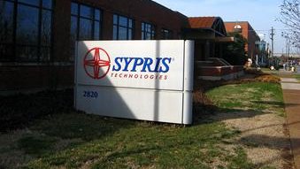 Sypris Solutions will lose hundreds of millions in dispute with Dana ...