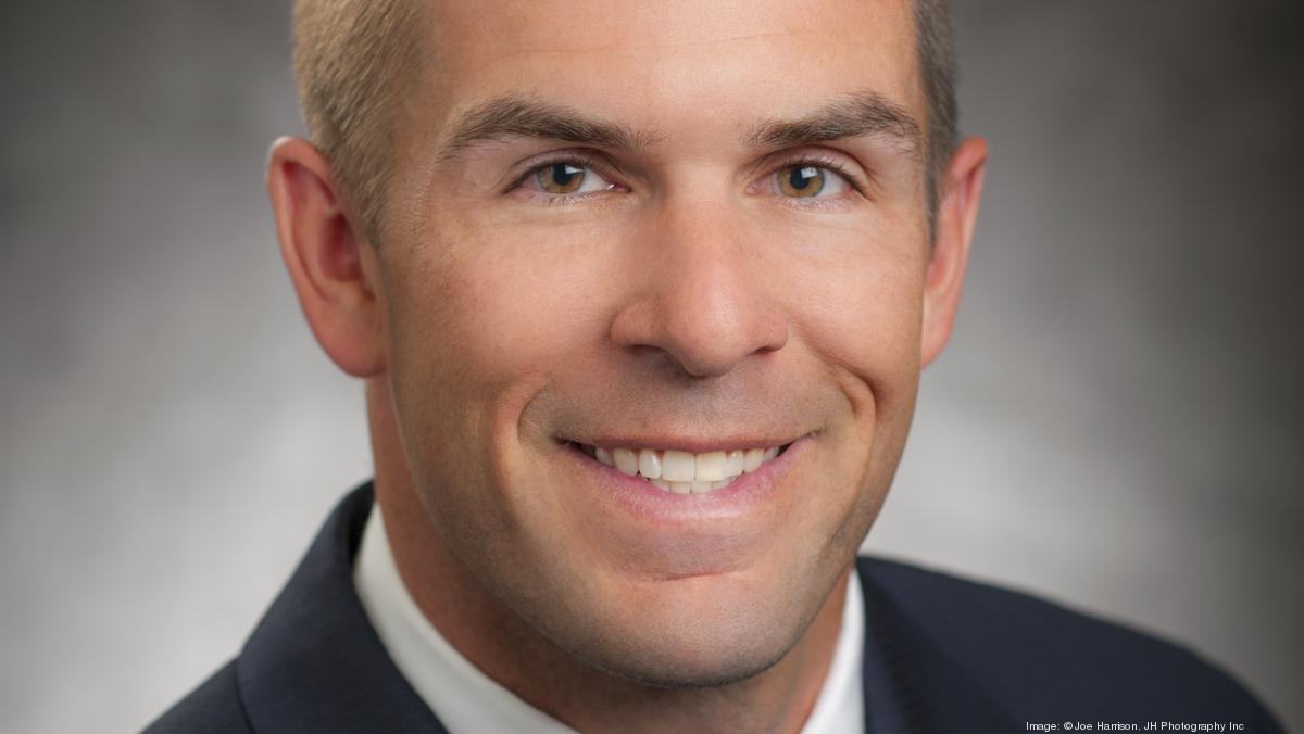 Fifth Third, LCNB among soaring Cincinnati bank stocks - Cincinnati ...
